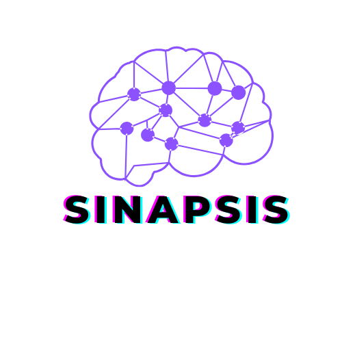 Servicios - Sinapsis