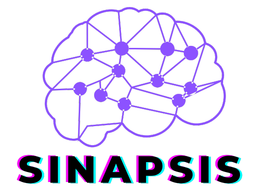 Servicios - Sinapsis